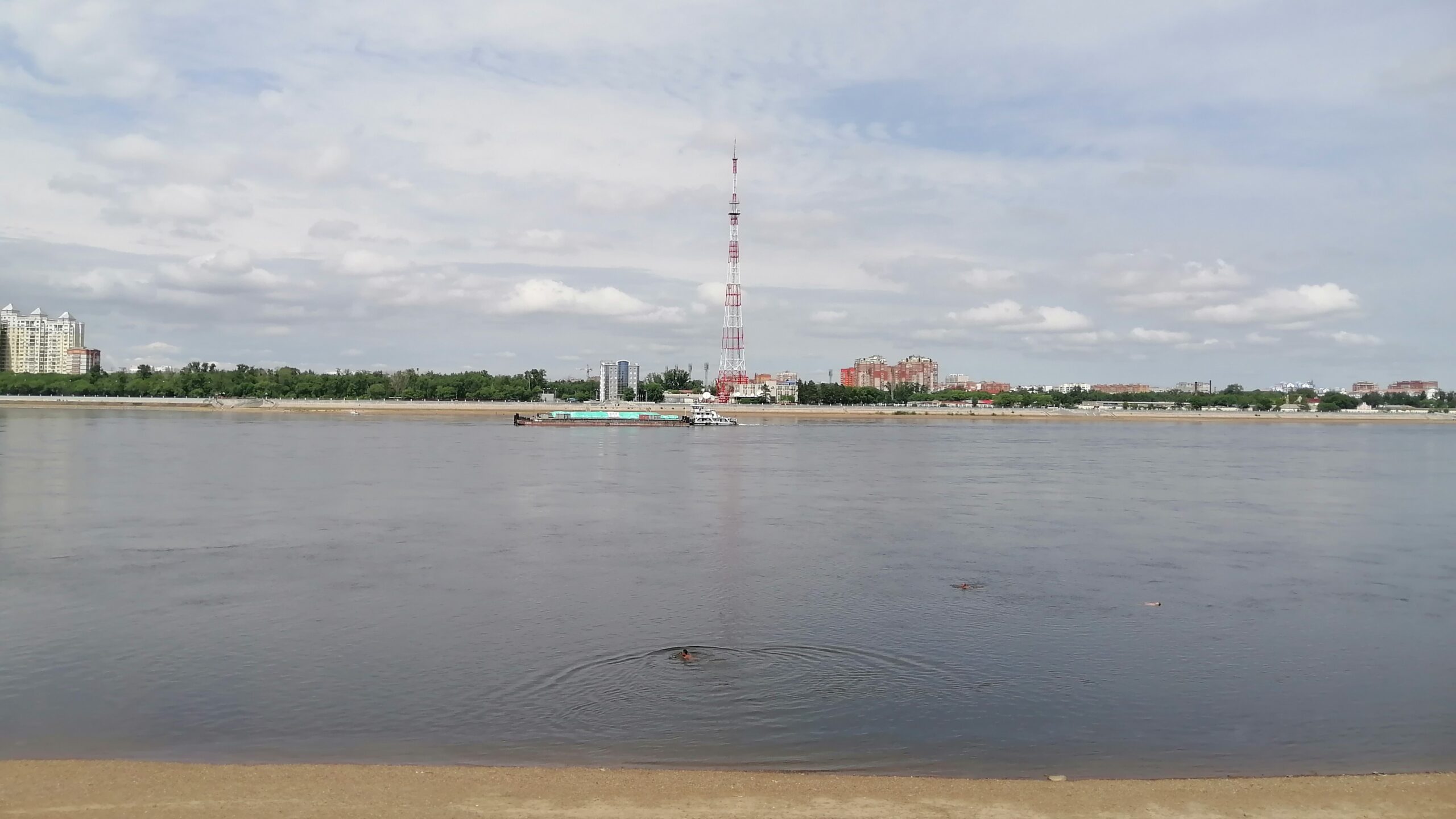 21 | 信 州 狂 人 شىنشۇ كيوجىن